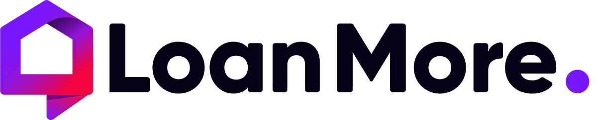 LoanMore CRM – The Growth Machine For Mortgage Professionals